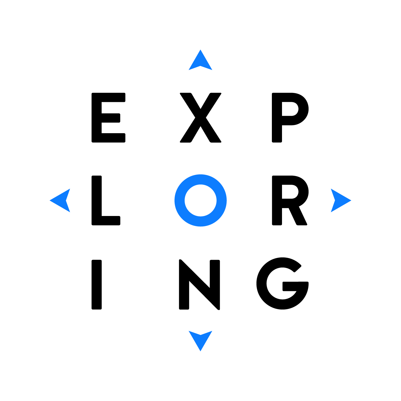 Location - Explorer Post 6201