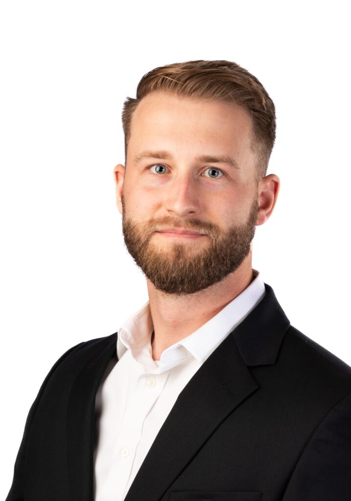 Contact Us - Explorer Post 6201