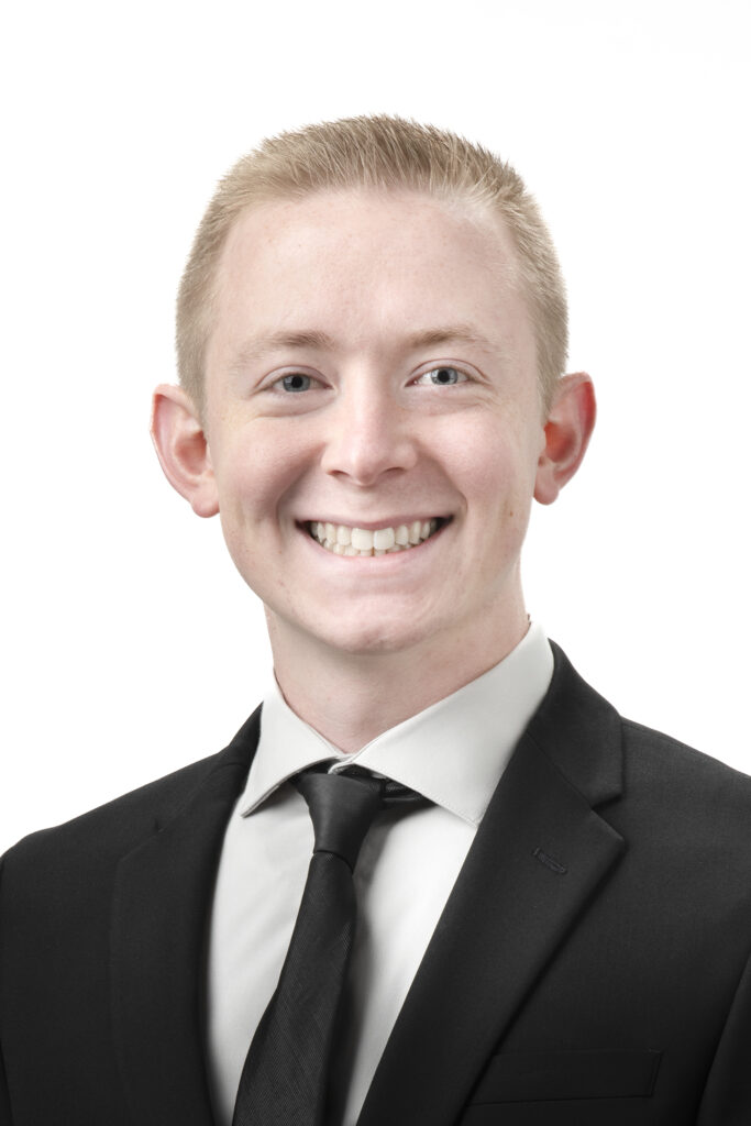 Contact Us - Explorer Post 6201